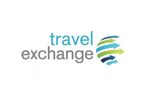 Roundtable on China at NTA Travel Exchange 2019 - Dragon Trail ...